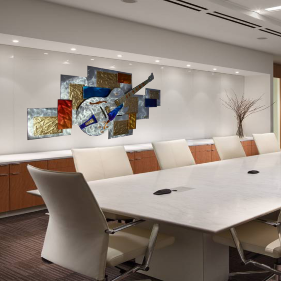 Alex Kovacs Metal Art – Metal Sculpture Land of Alex Kovacs